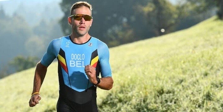 CC De Plomblom in Ninove opent nieuw cultuurseizoen met twee premières ...